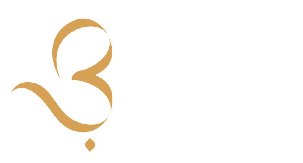 Basafa – Nuts & PVC Raw Martials